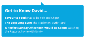 Our Team - Schools Broadband