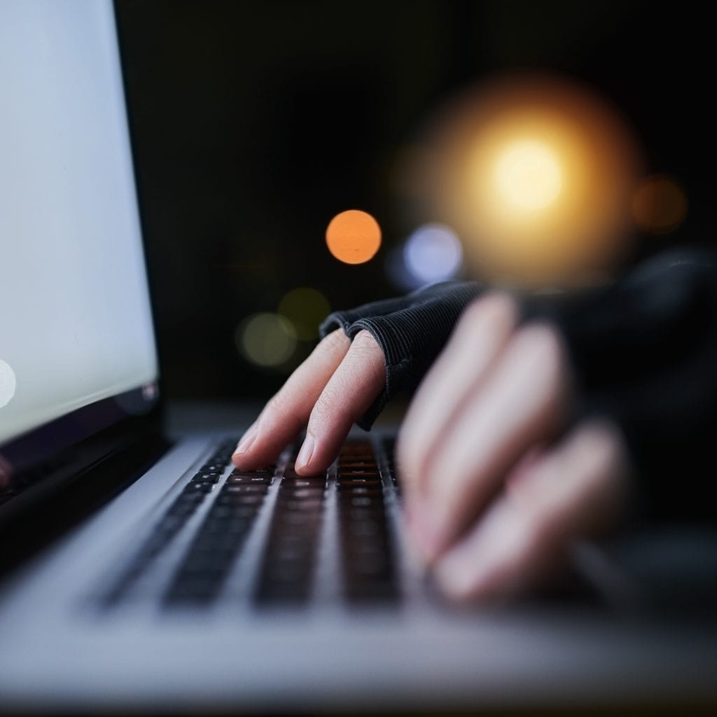 The IWF’s Role in Online Safety for Children and Why It’s So Important ...