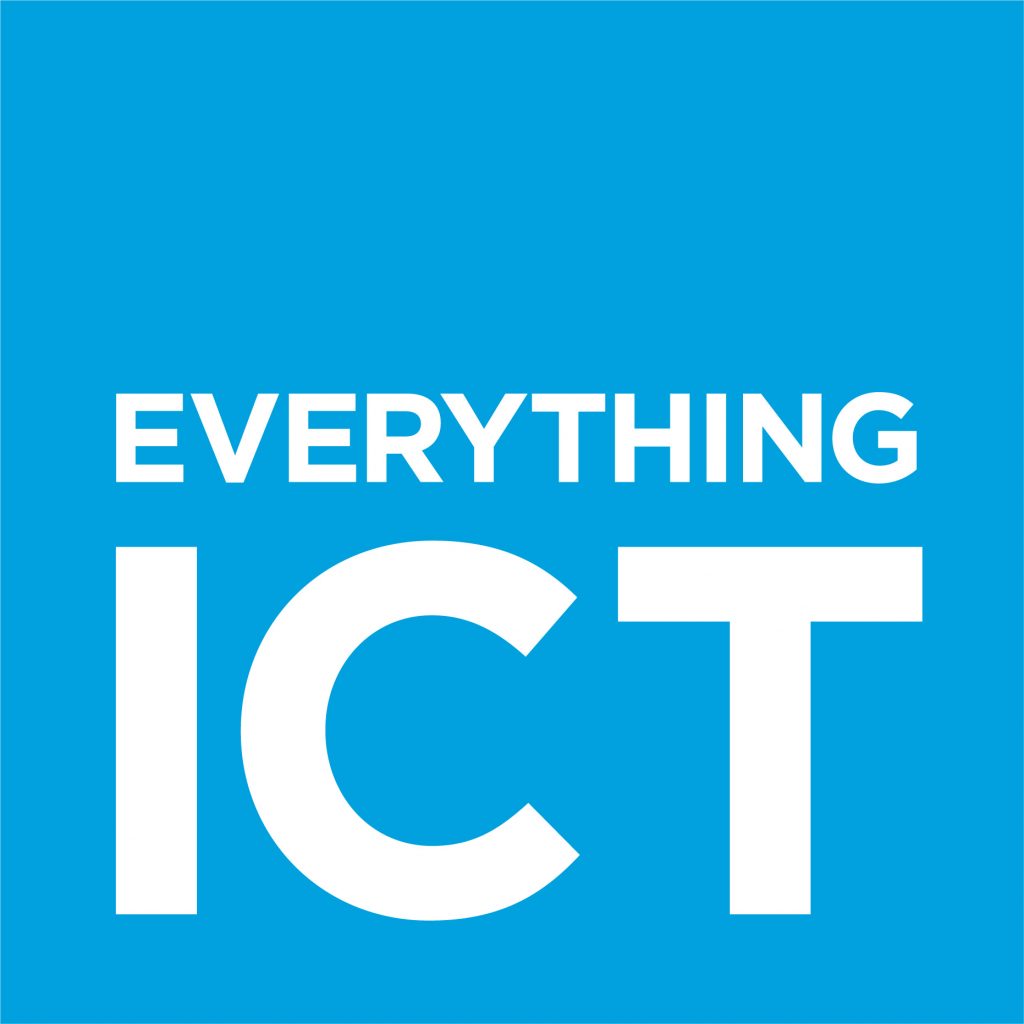 Schools Broadband Is Now An Approved Supplier On The Everything ICT ...