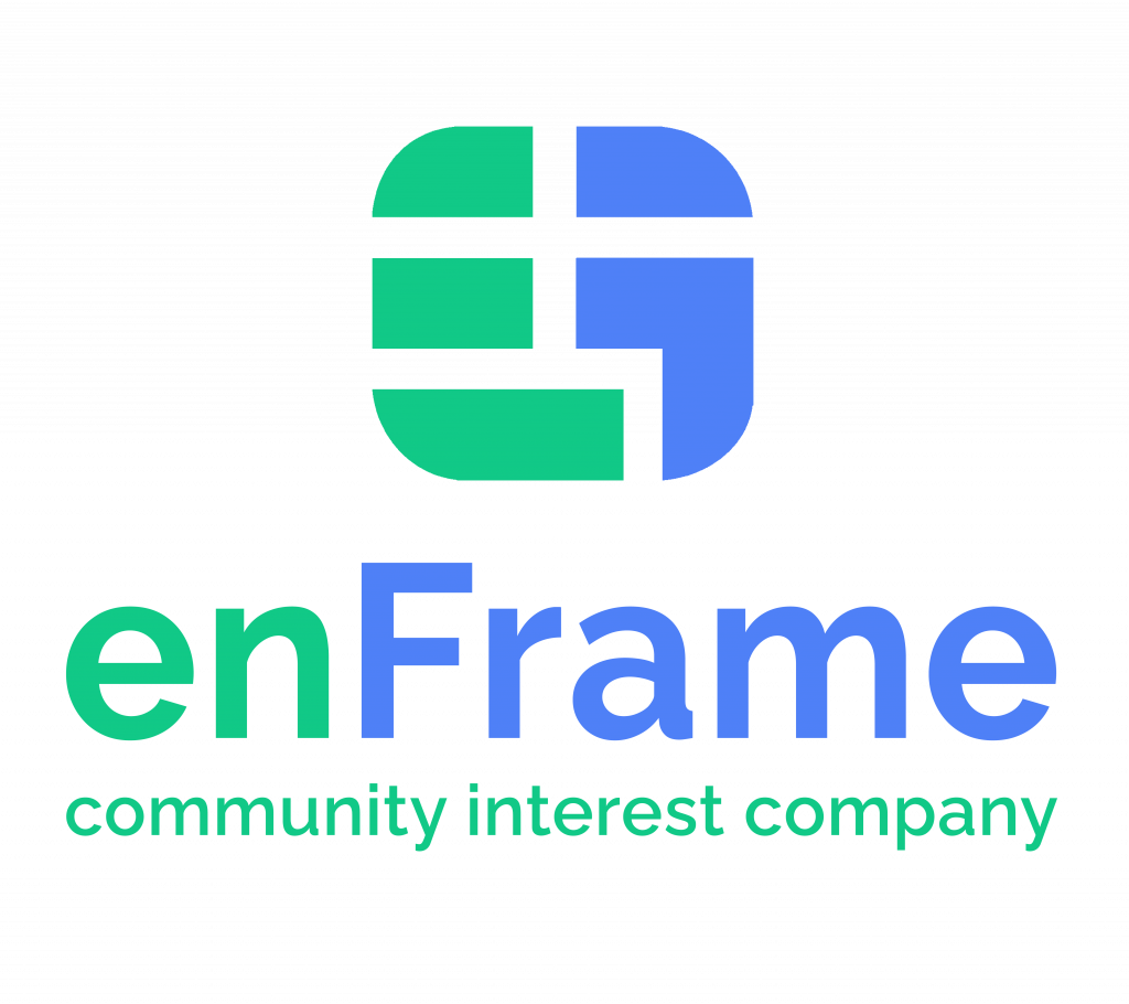 Schools Broadband Is Now An Approved Supplier On The enFrame ICT Framework - Talk Straight ...